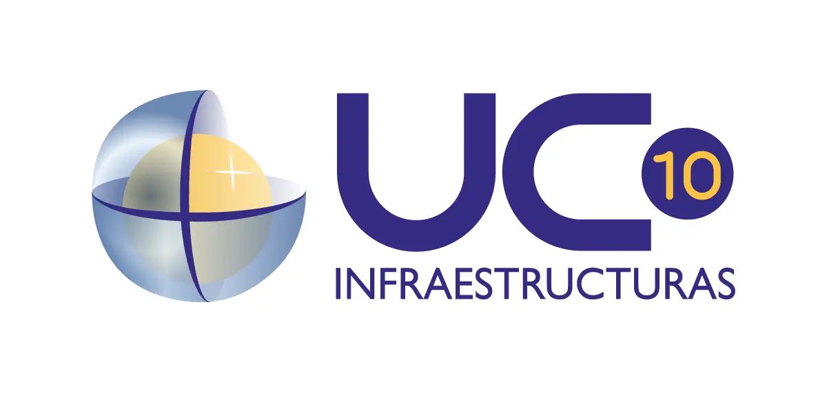 Comienzan los trabajos de remodelación de la calle Divina Pastora